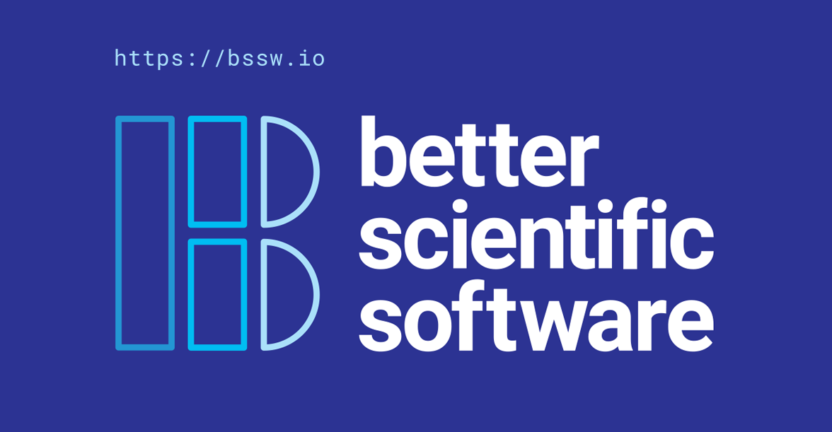 How to Configure Software